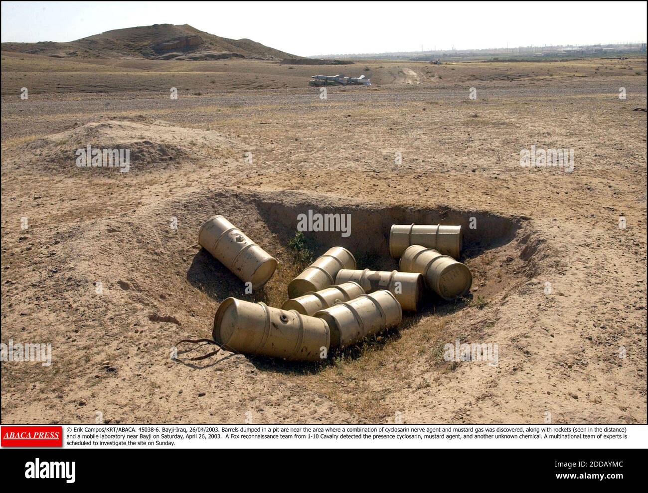 Agent chimique hi-res stock photography and images - Alamy