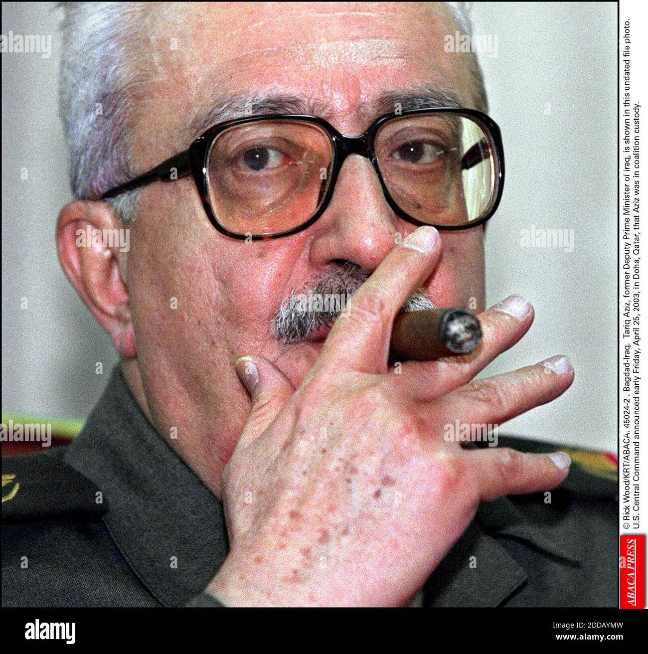 Aziz tarek hi-res stock photography and images - Alamy