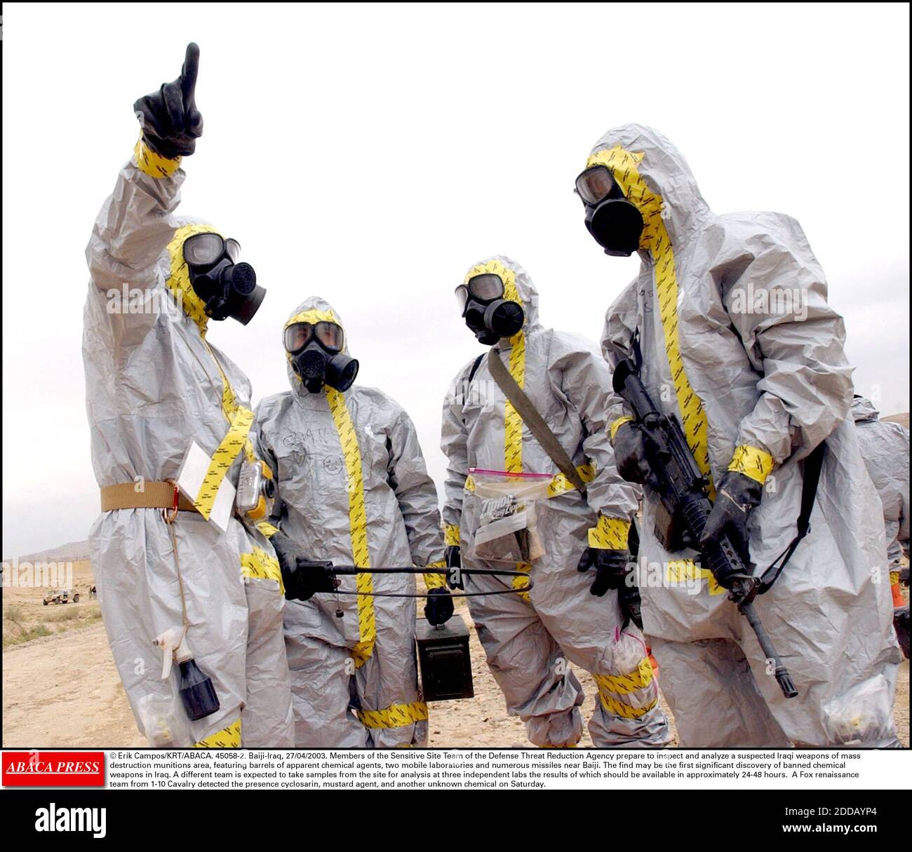 Munitions area hi-res stock photography and images - Alamy