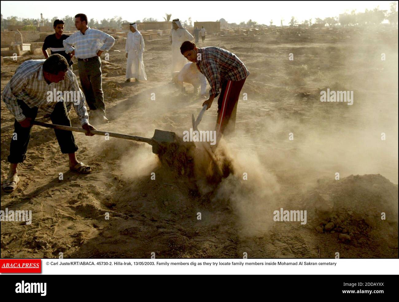 NO FILM, NO VIDEO, NO TV, NO DOCUMENTARY - © Carl Juste/KRT/ABACA ...