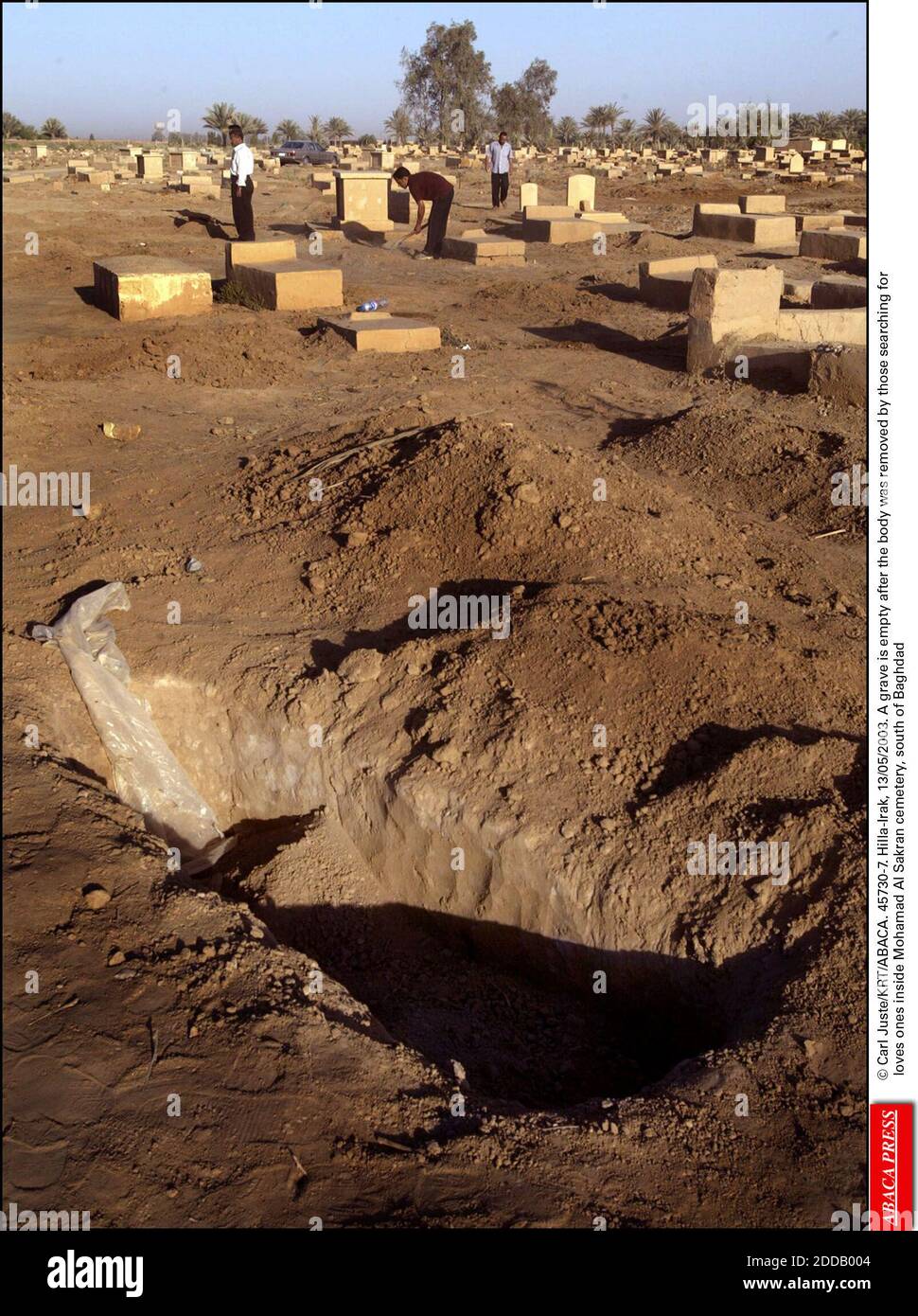 NO FILM, NO VIDEO, NO TV, NO DOCUMENTARY - © Carl Juste/KRT/ABACA ...