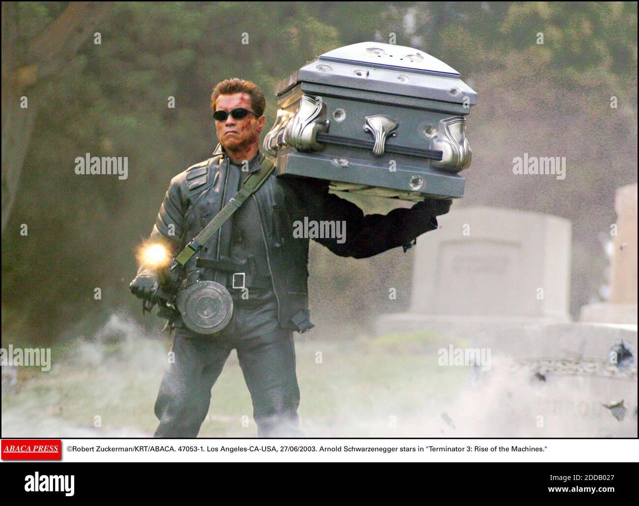 Rise of the machines hi-res stock photography and images - Alamy