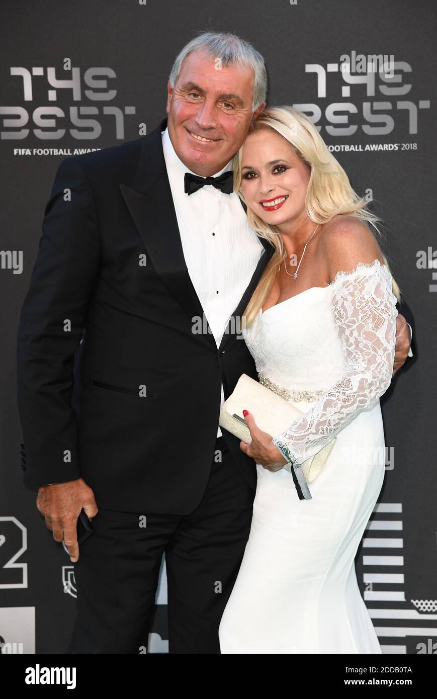 Steph shilton hi-res stock photography and images - Alamy