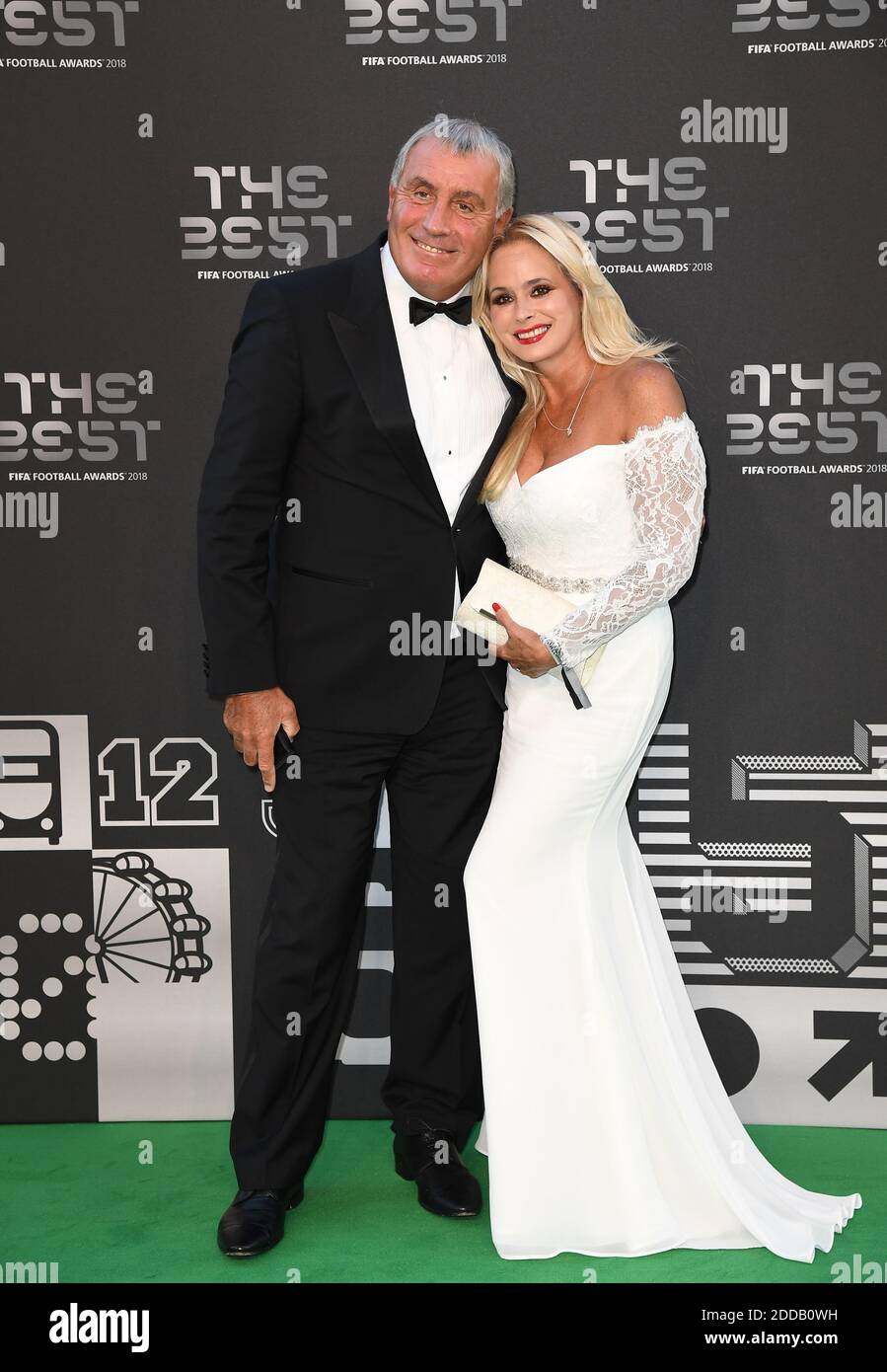 Steph shilton hi-res stock photography and images - Alamy