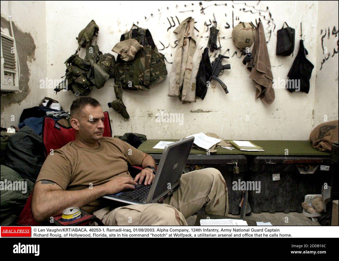 Conflit informatique hi-res stock photography and images - Alamy