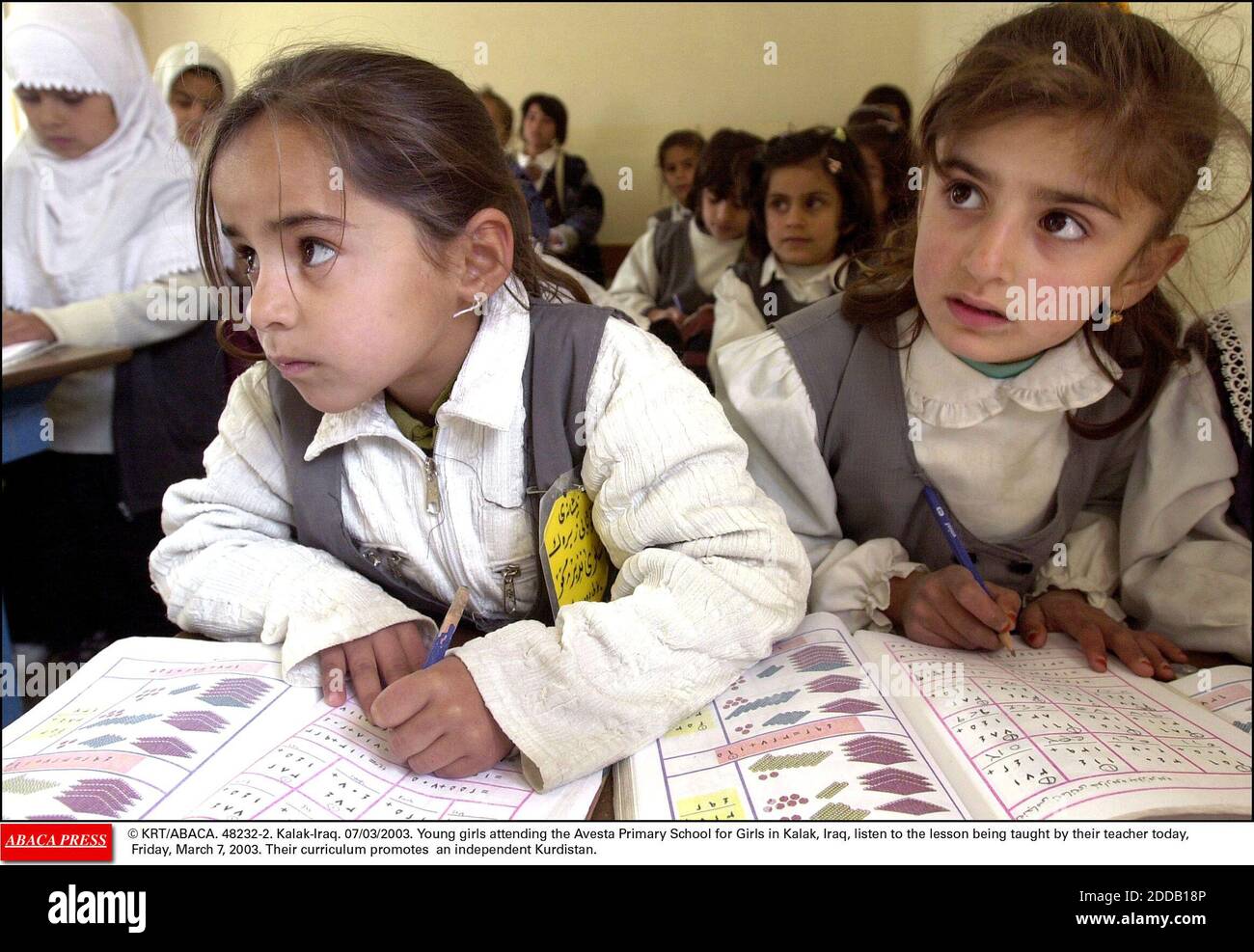 Crise maternelle hi-res stock photography and images - Alamy