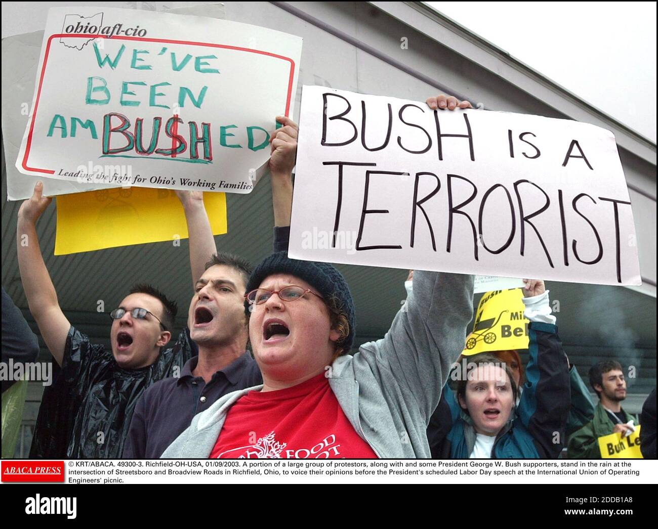 Broadview united states hi-res stock photography and images - Alamy