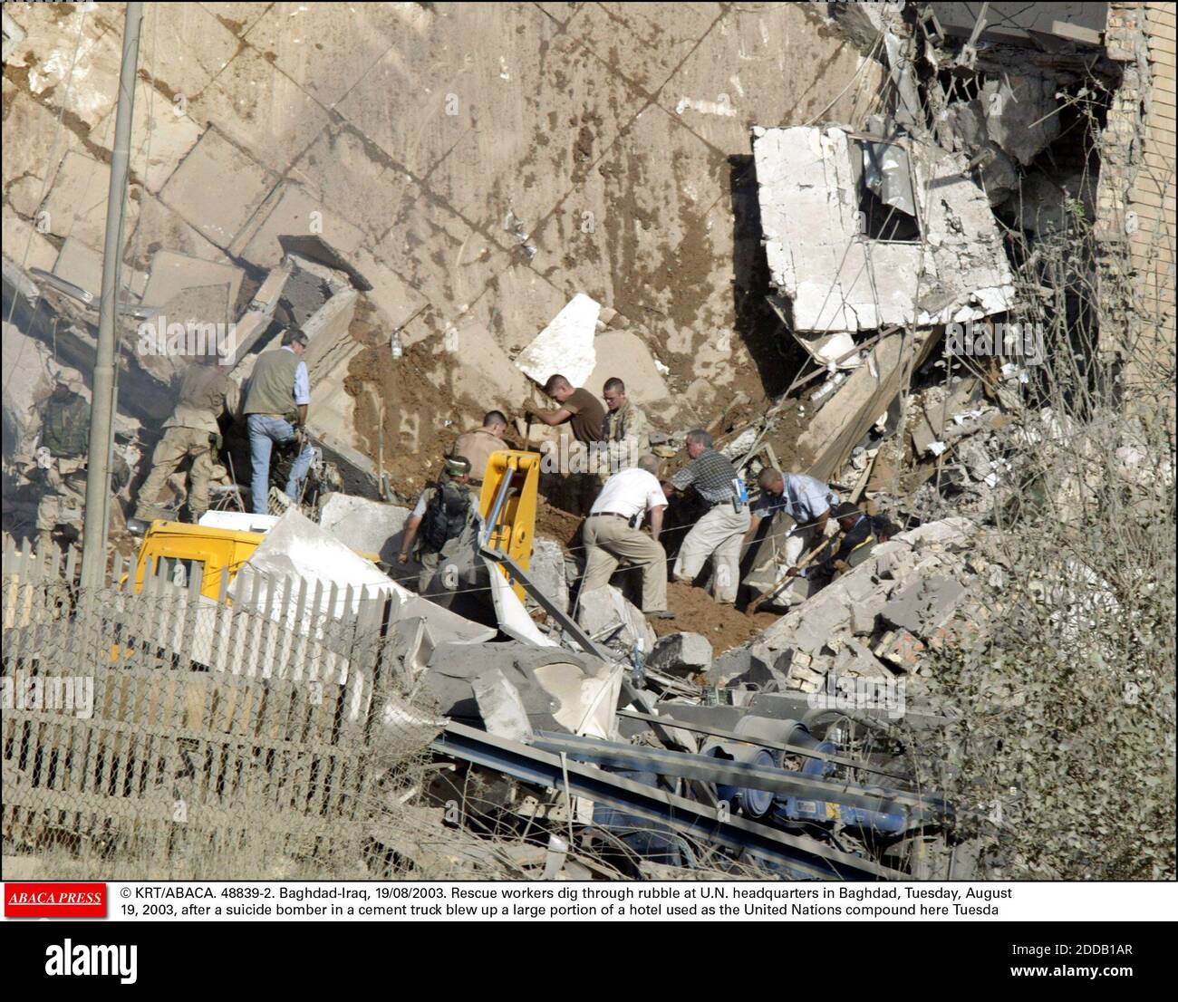 Quartier militaire hi-res stock photography and images - Alamy