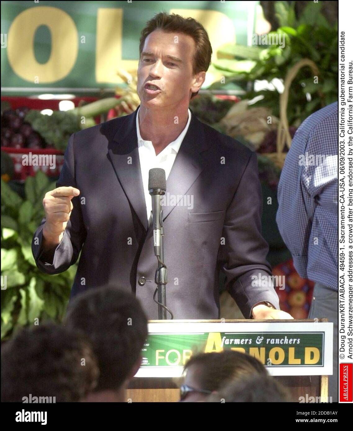 Duran duran video hi-res stock photography and images - Alamy