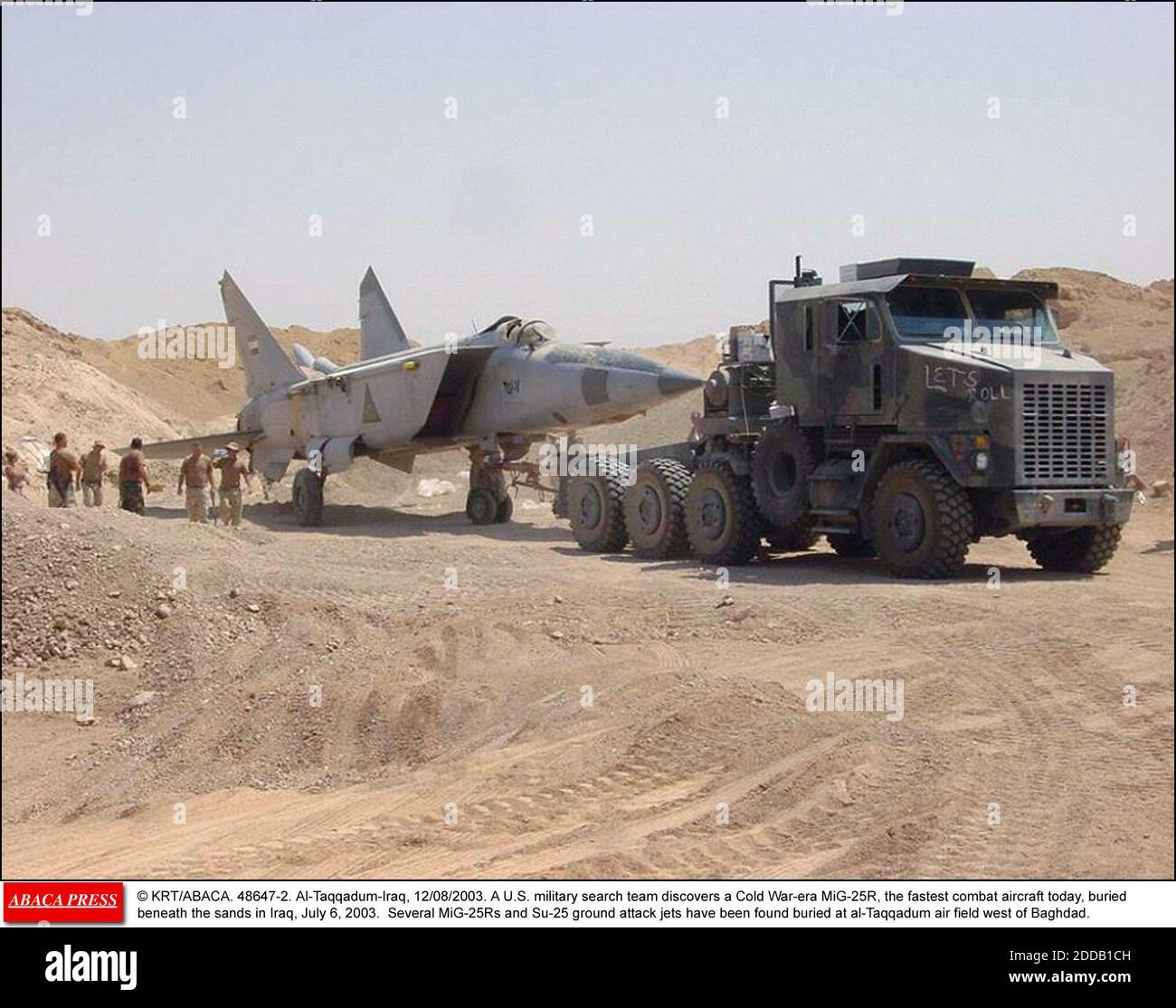 Su 25 ground attack jets hi-res stock photography and images - Alamy