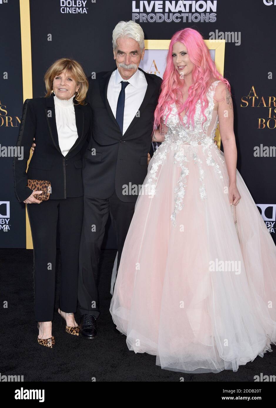 Katharine ross and cleo rose elliott hi-res stock photography and ...