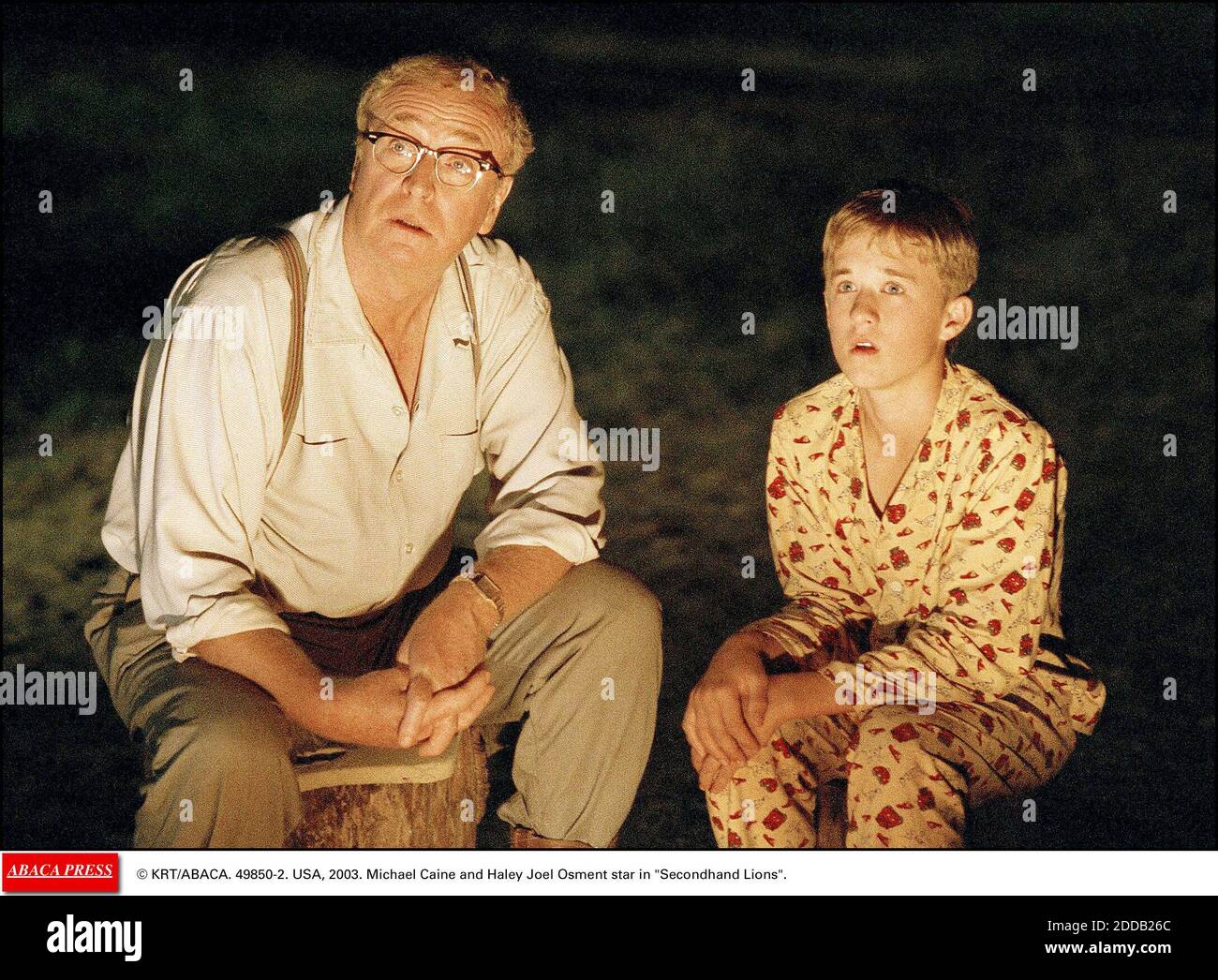 NO FILM, NO VIDEO, NO TV, NO DOCUMENTARY - © KRT/ABACA. 49850-2. USA ...