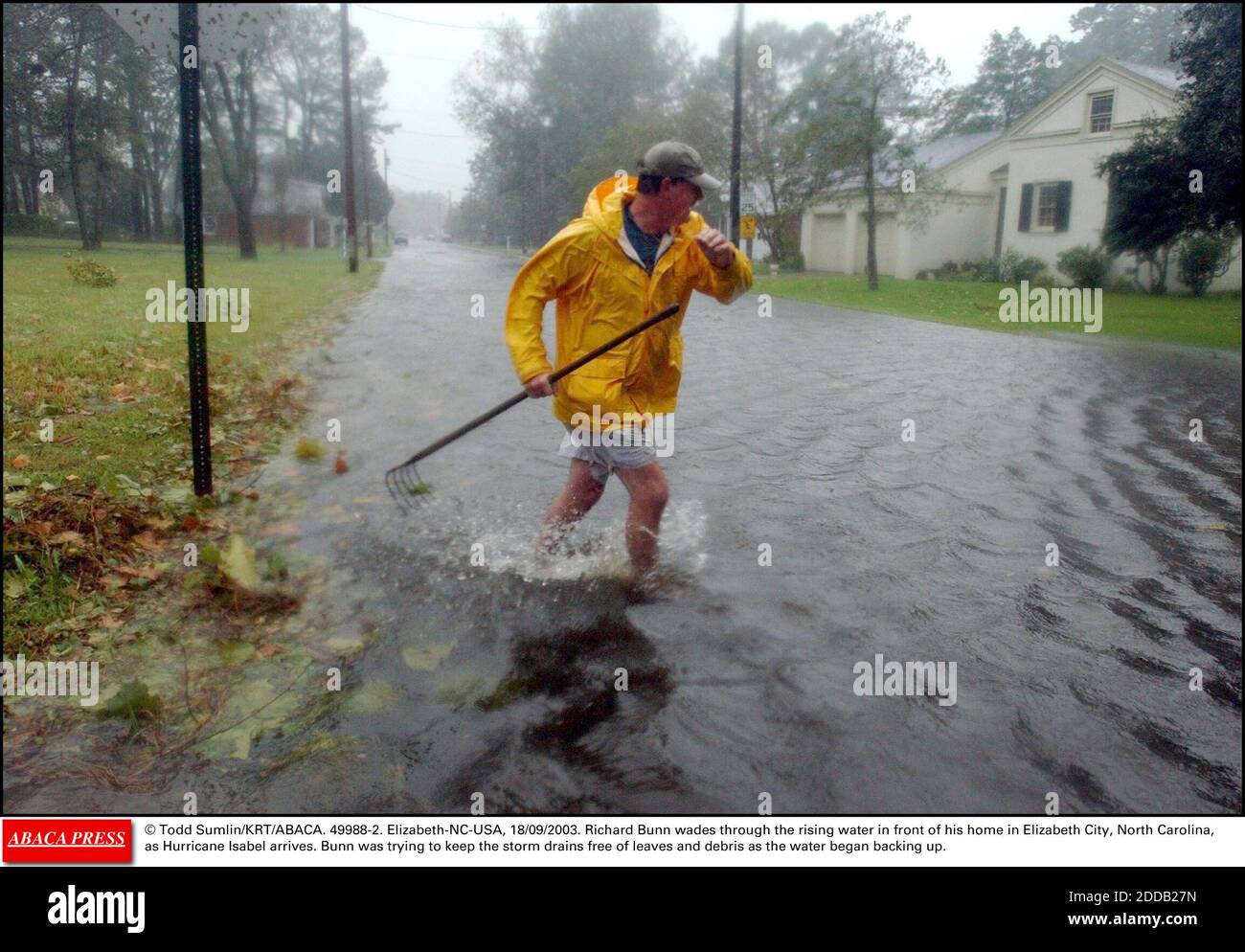 Bunn nc hi-res stock photography and images - Alamy