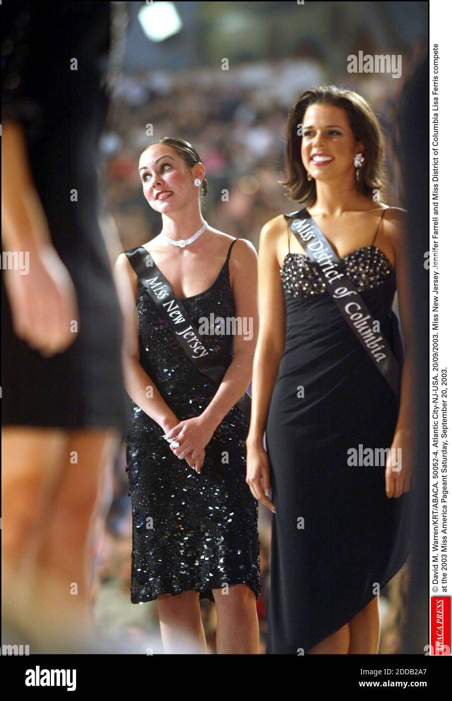 50052 hi-res stock photography and images - Alamy