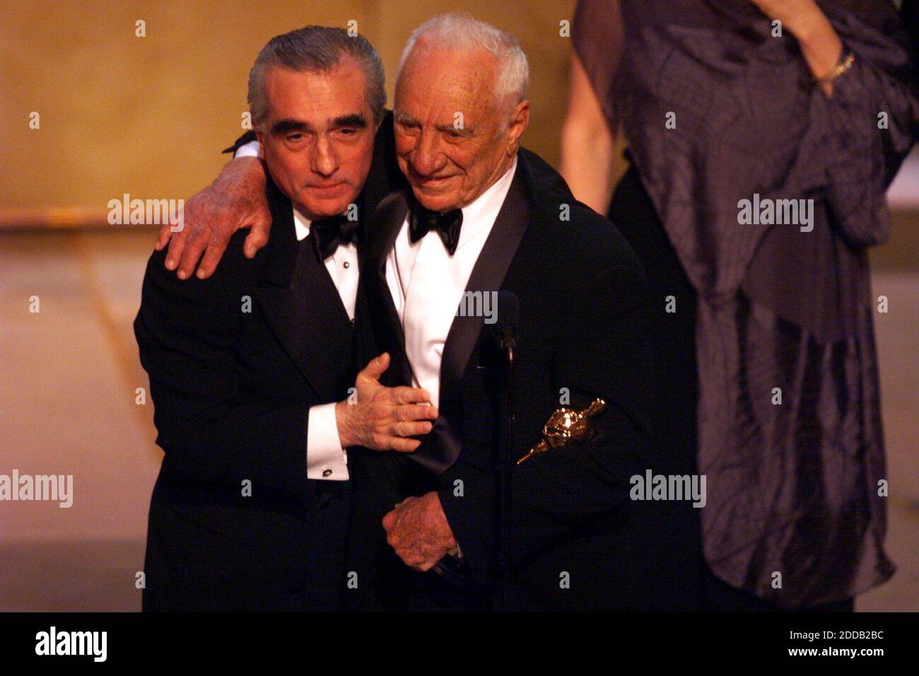 NO FILM, NO VIDEO, NO TV, NO DOCUMENTARY - © Michael Goulding/KRT/ABACA ...