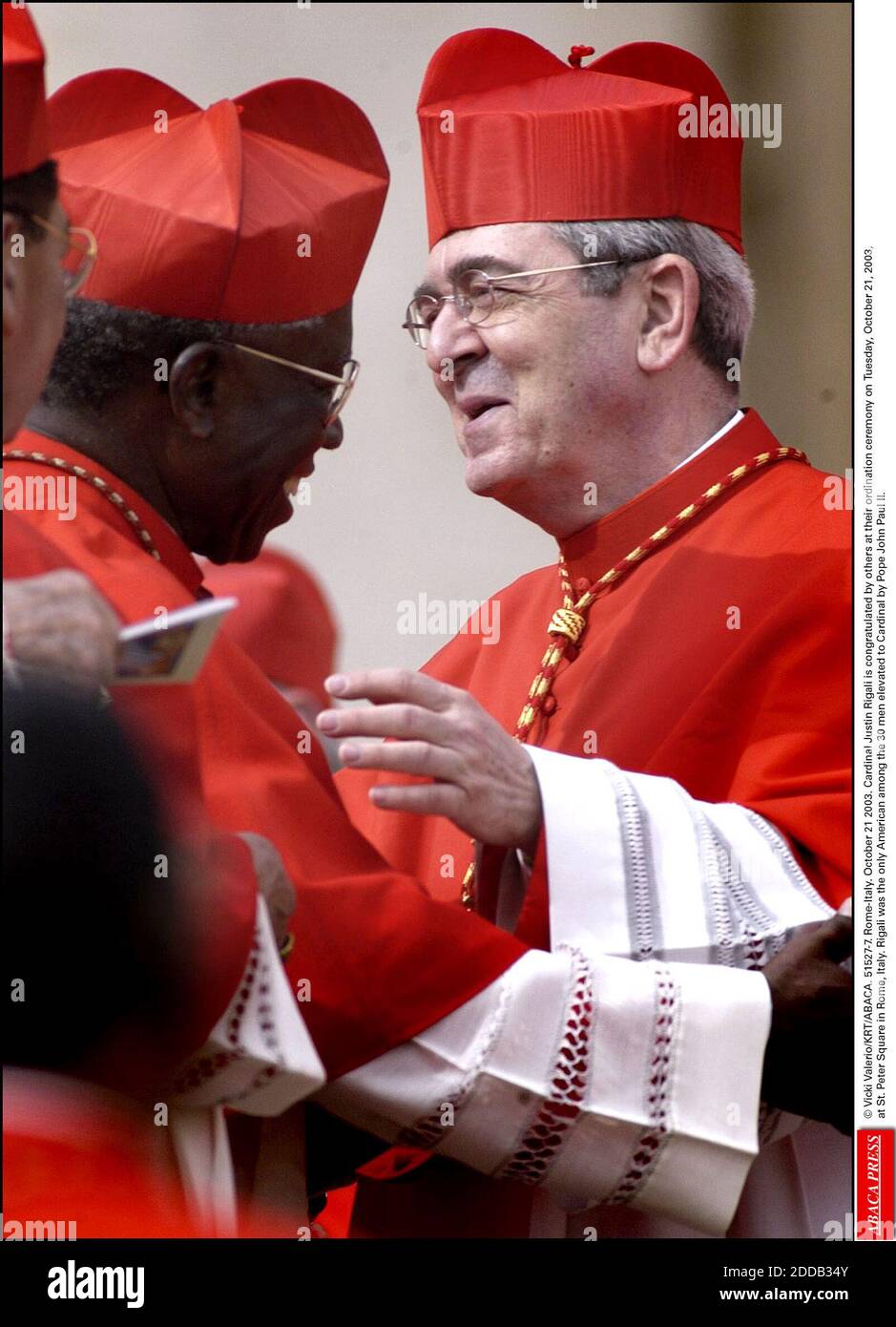 Ordination catholique hi-res stock photography and images - Alamy