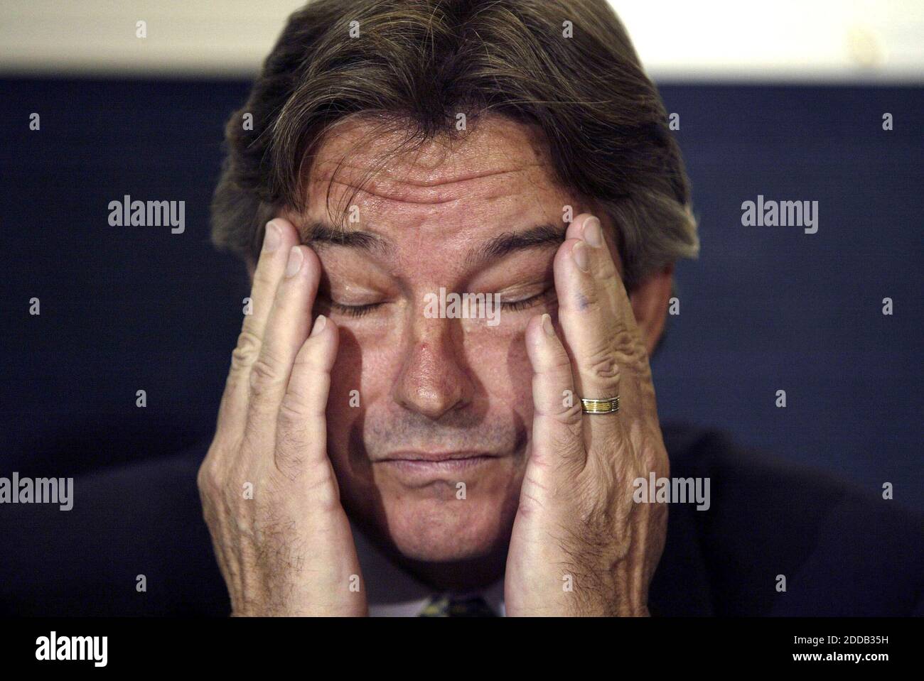 Ron ridenhour award hi-res stock photography and images - Alamy