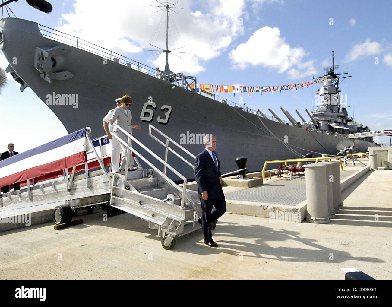 Commander of u s army pacific hi-res stock photography and images - Alamy