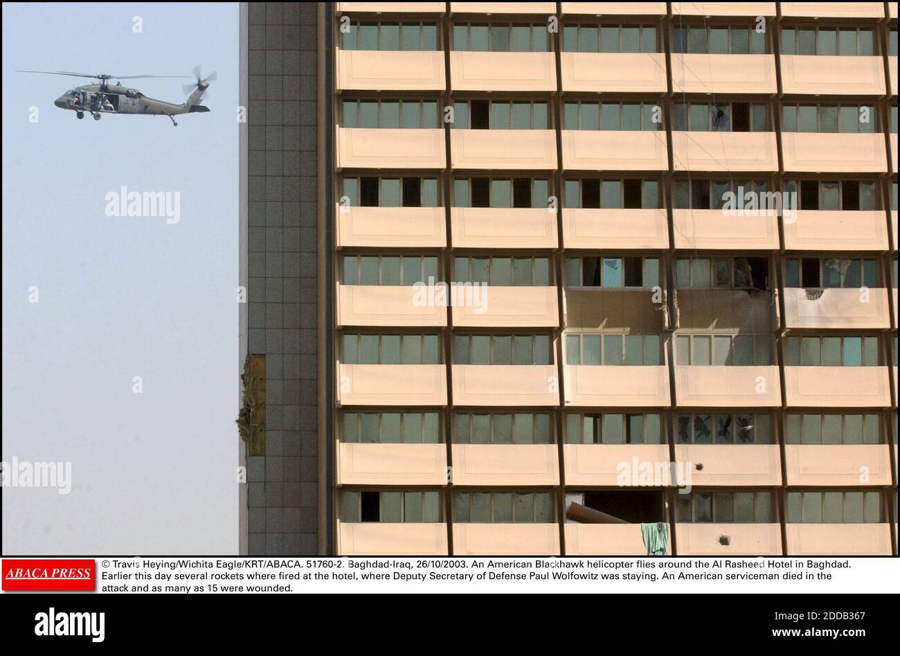 Guerre blackhawk hi-res stock photography and images - Alamy