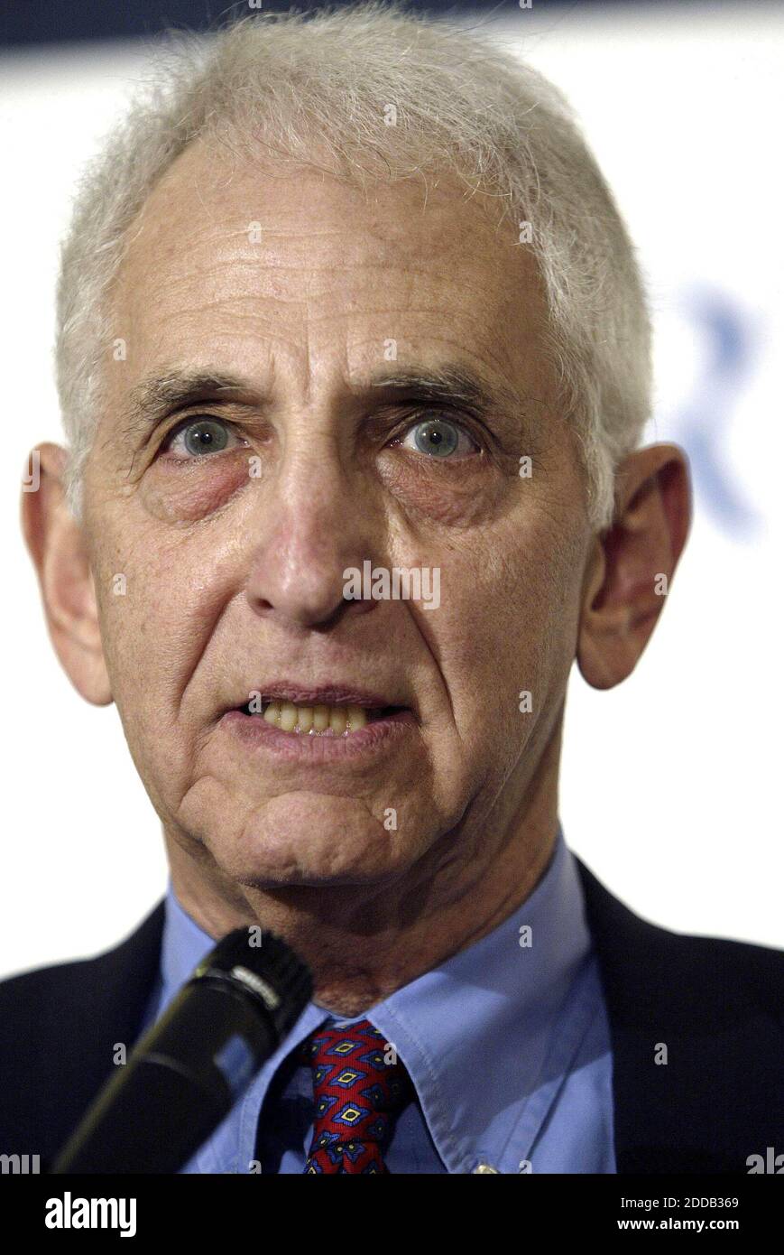 Ron ridenhour award hi-res stock photography and images - Alamy