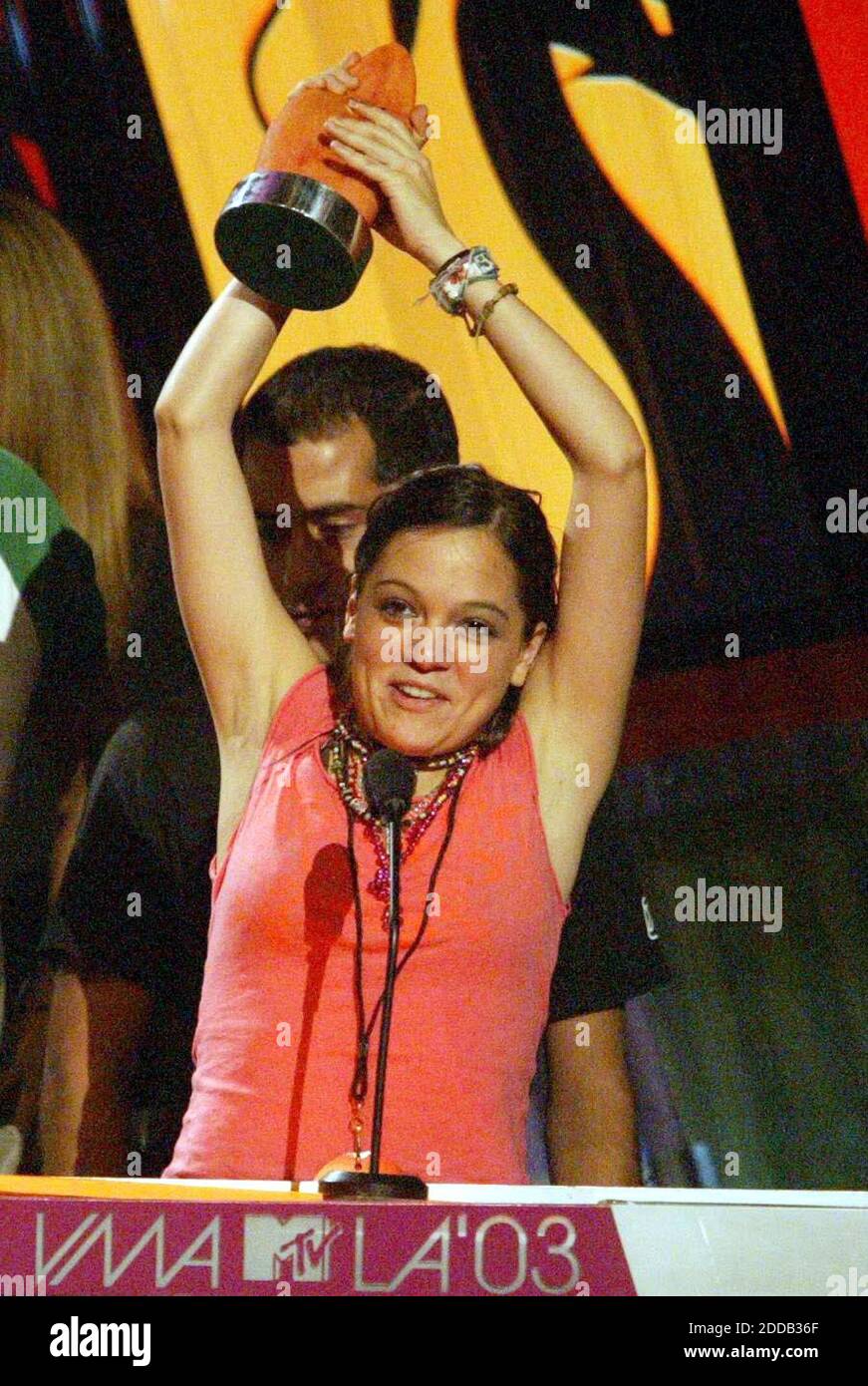 NO FILM, NO VIDEO, NO TV, NO DOCUMENTARY - © Raul Rubiera/ Miami Herald ...