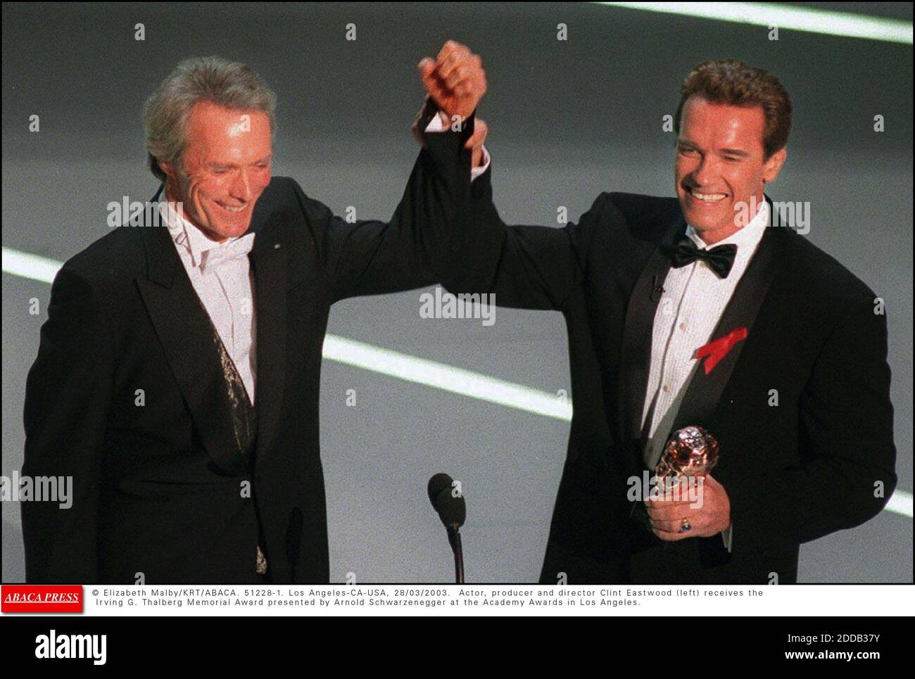 NO FILM, NO VIDEO, NO TV, NO DOCUMENTARY - © Elizabeth Malby/KRT/ABACA ...