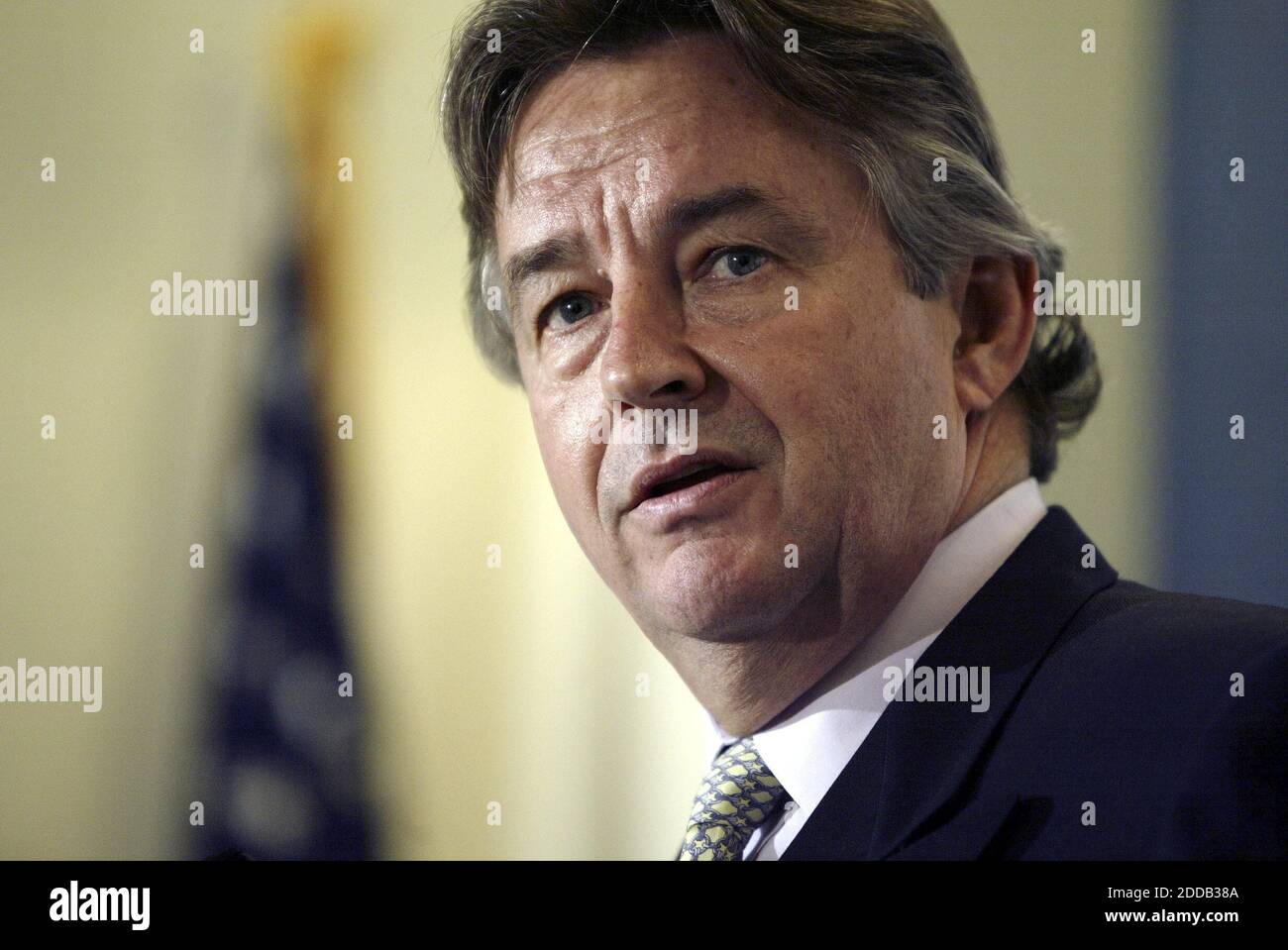 Ron ridenhour award hi-res stock photography and images - Alamy