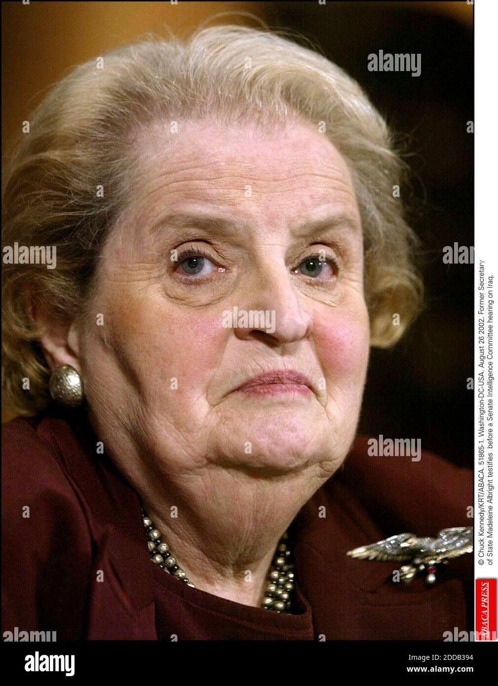 August 51865 hi-res stock photography and images - Alamy