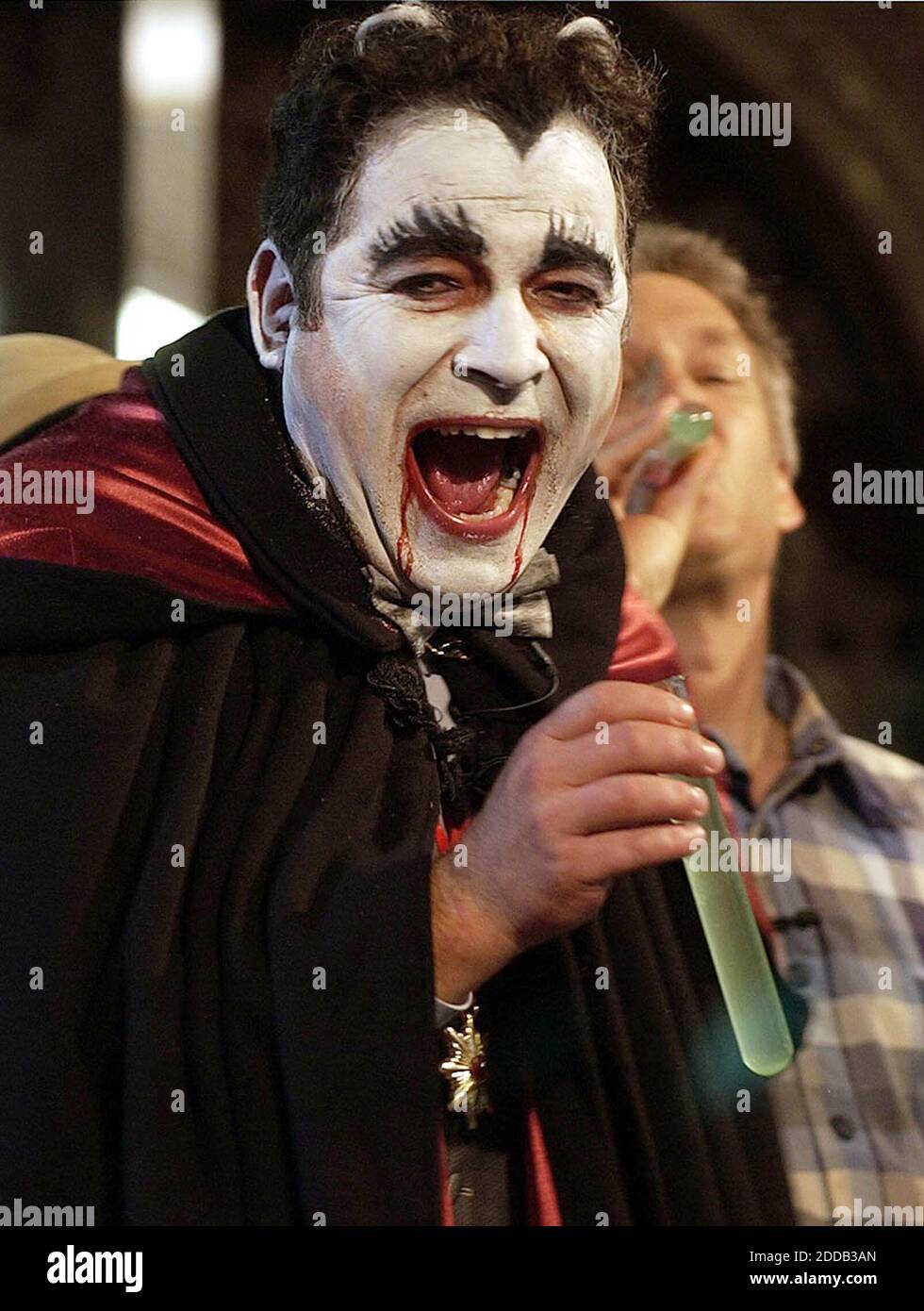 Déguisement de halloween hi-res stock photography and images - Alamy