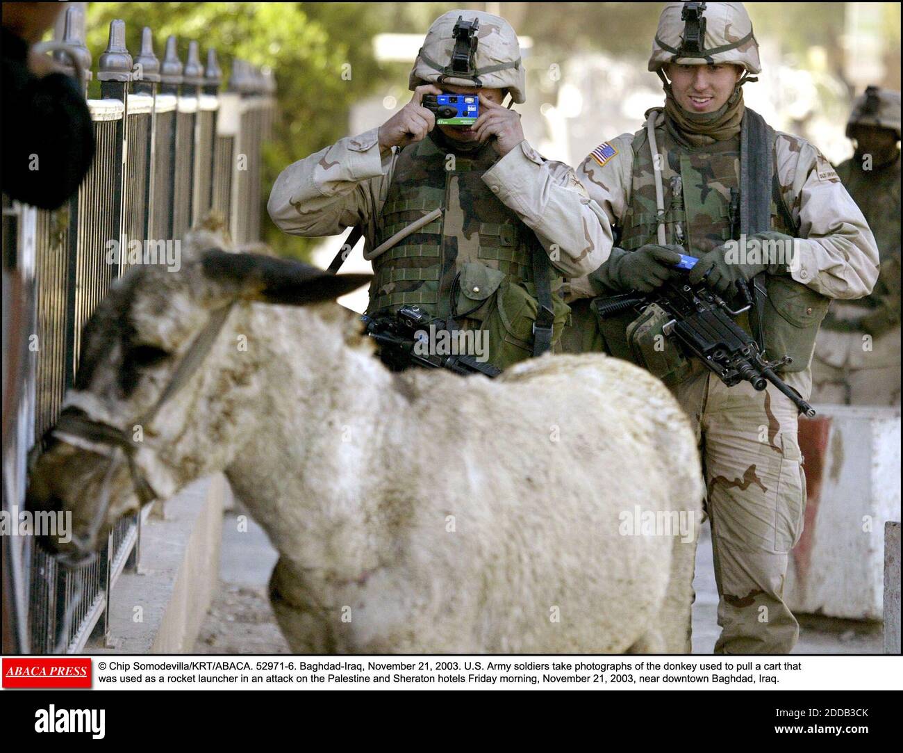 U s army rocket launcher hi-res stock photography and images - Alamy