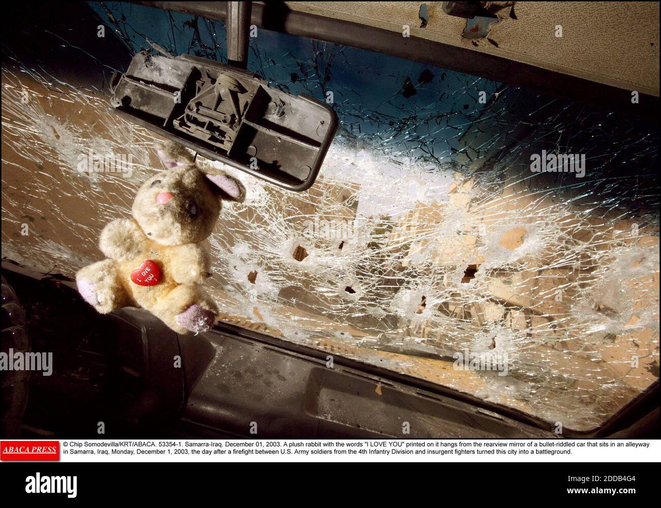 I love iraq hi-res stock photography and images - Alamy