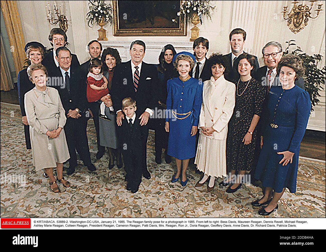 NO FILM, NO VIDEO, NO TV, NO DOCUMENTARY - © KRT/ABACA. 53889-2 ...