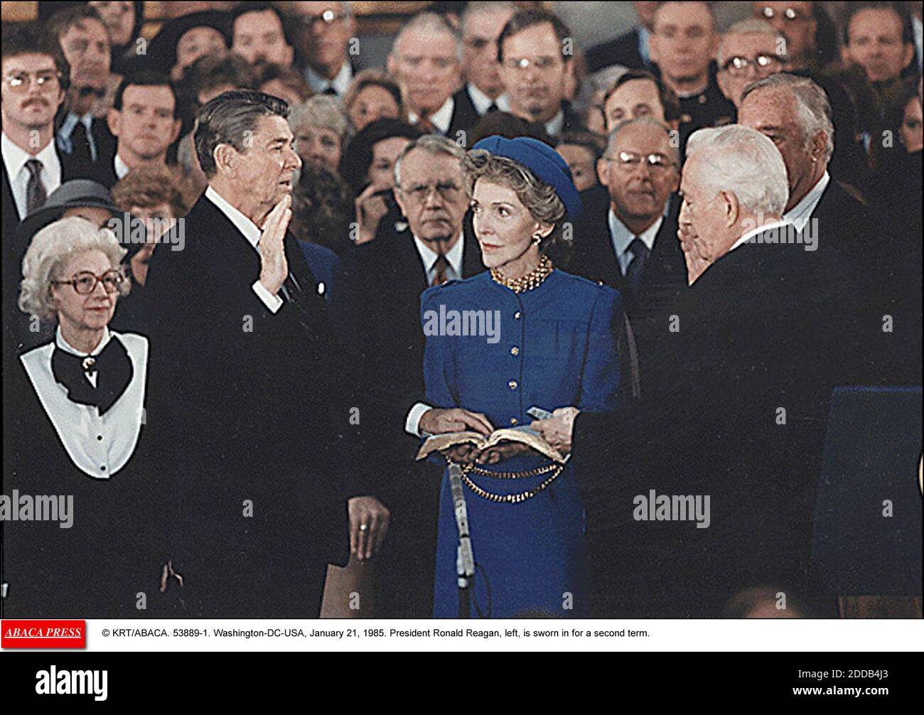 NO FILM, NO VIDEO, NO TV, NO DOCUMENTARY - © KRT/ABACA. 53889-1 ...