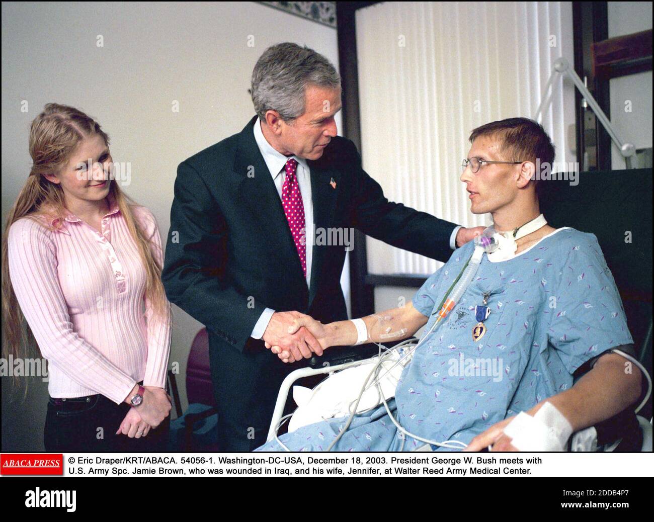 Jamie brown hi-res stock photography and images - Alamy