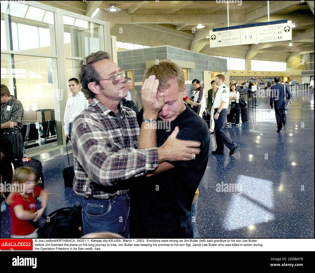 Joe ledford hi-res stock photography and images - Alamy