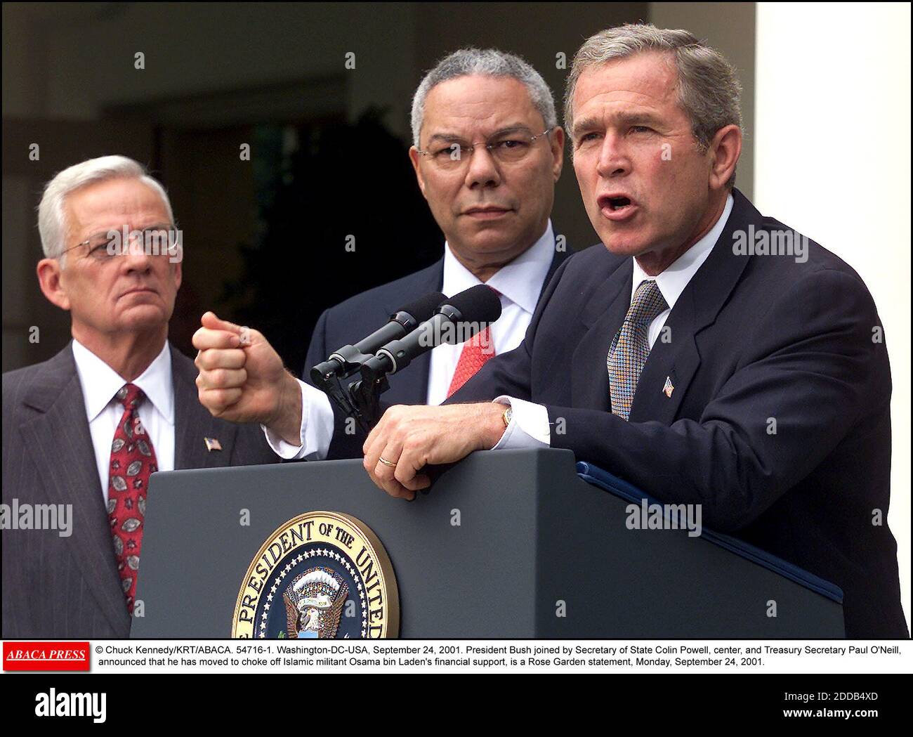 24 1 2001 hi-res stock photography and images - Alamy