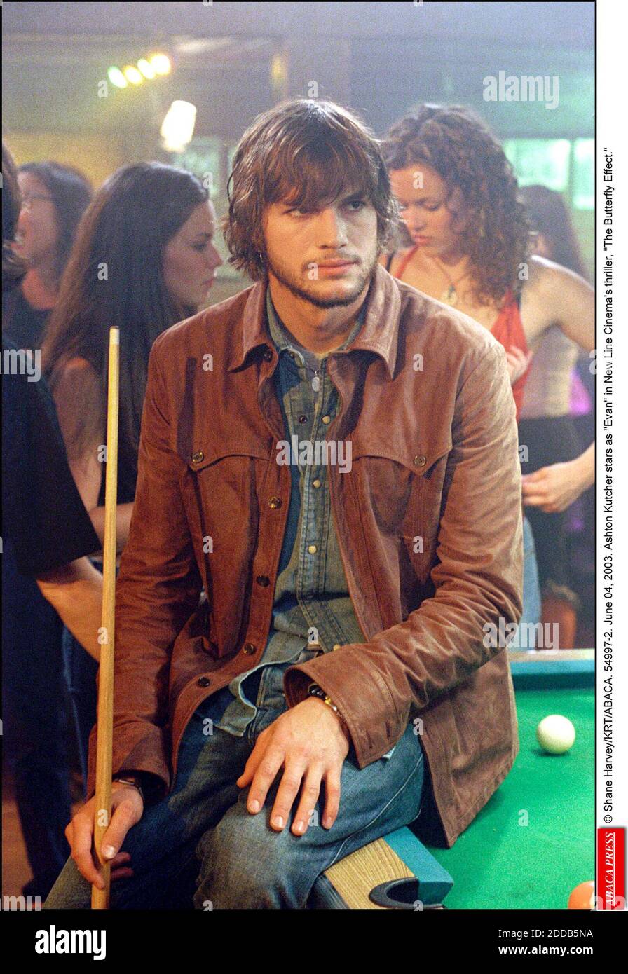 NO FILM, NO VIDEO, NO TV, NO DOCUMENTARY - © Shane Harvey/KRT/ABACA ...