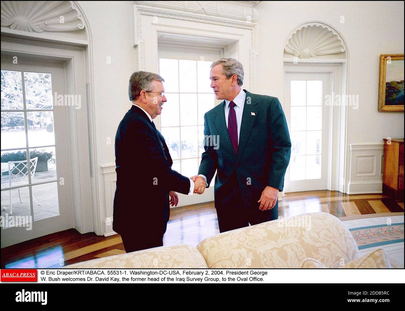 Dr george draper hi-res stock photography and images - Alamy