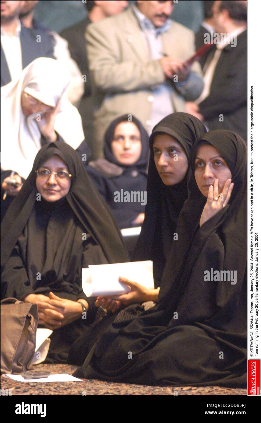 Female mps hi-res stock photography and images - Alamy