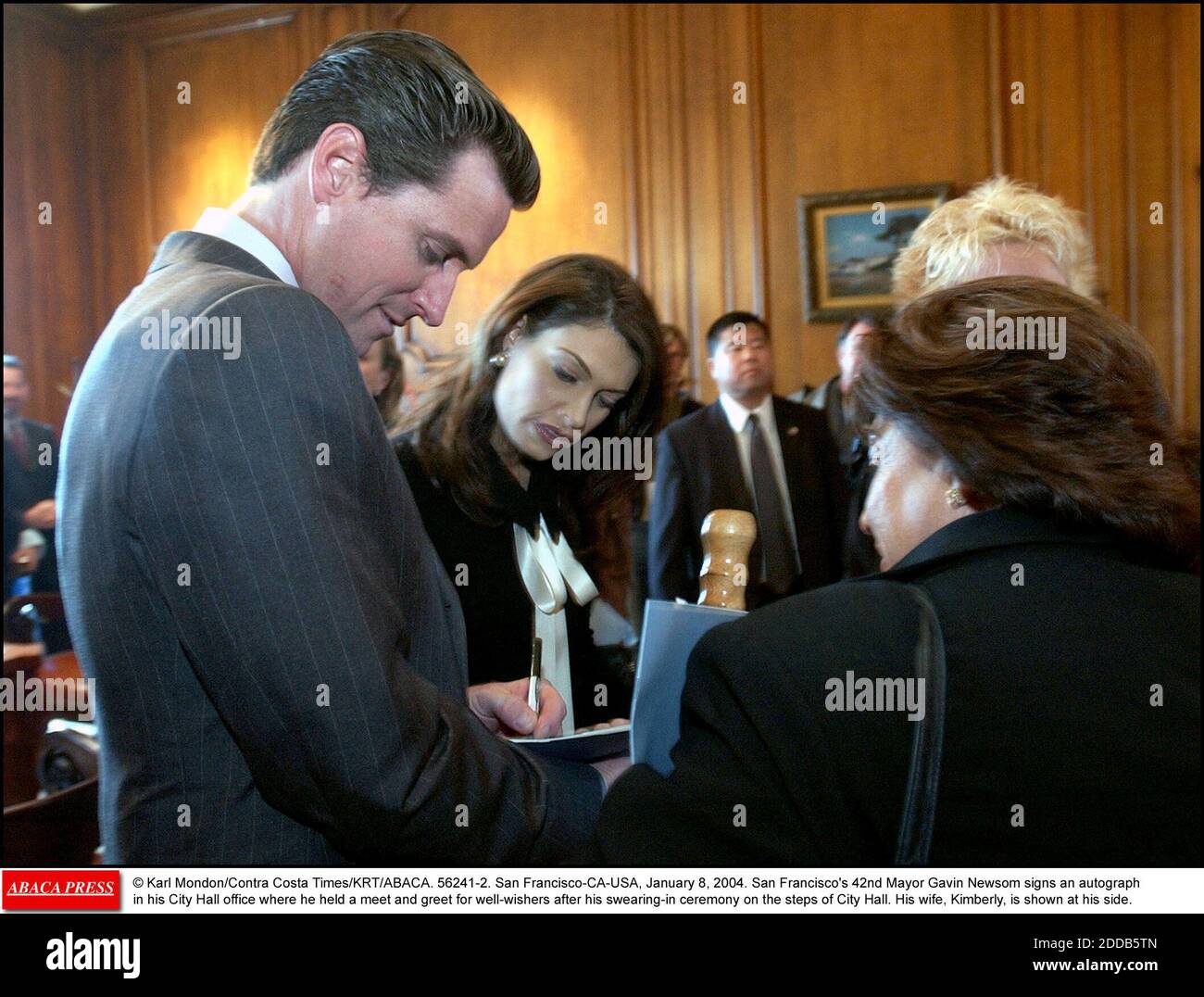 Gavin petit hi-res stock photography and images - Alamy