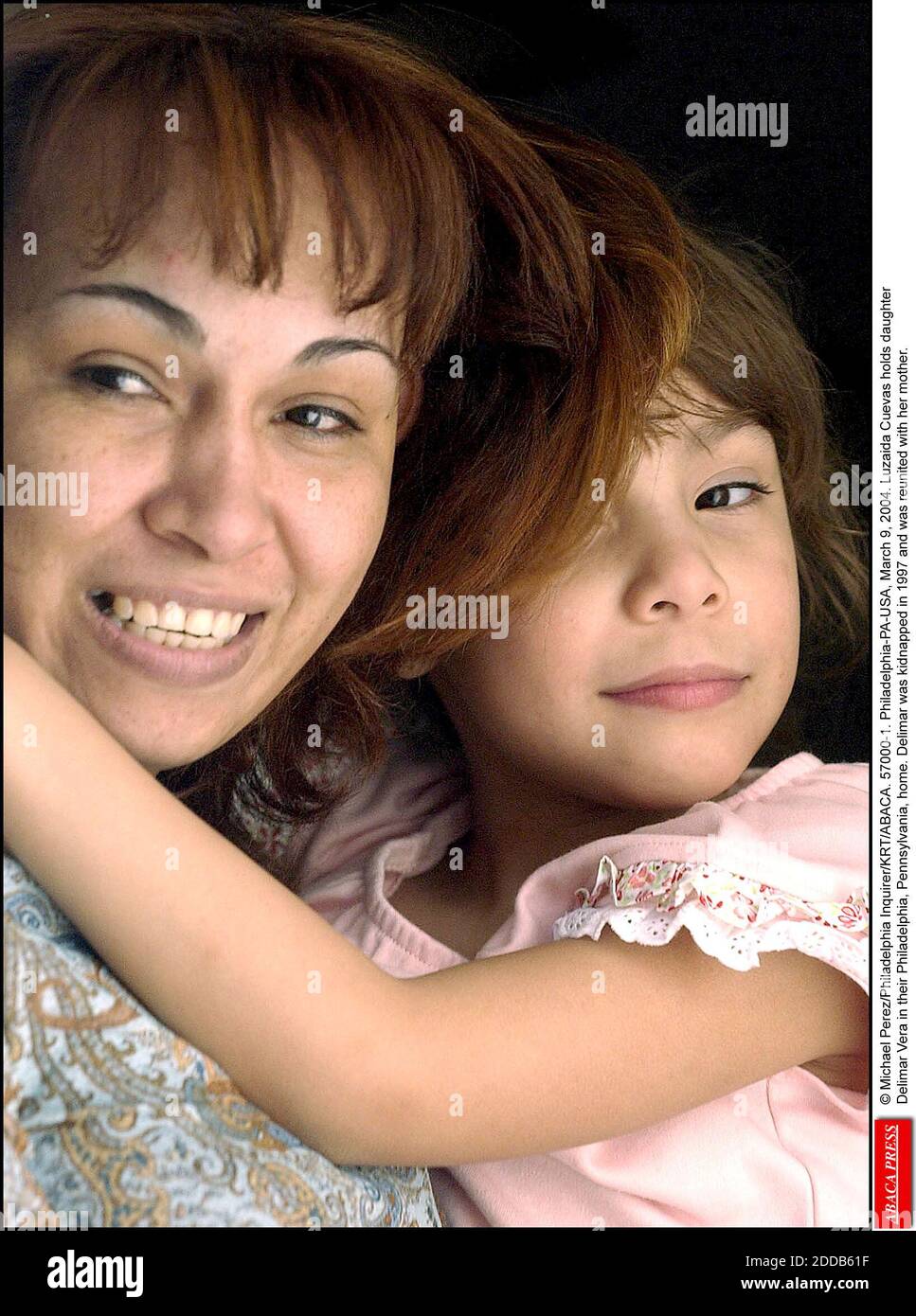 Cuevas luzaida hi-res stock photography and images - Alamy