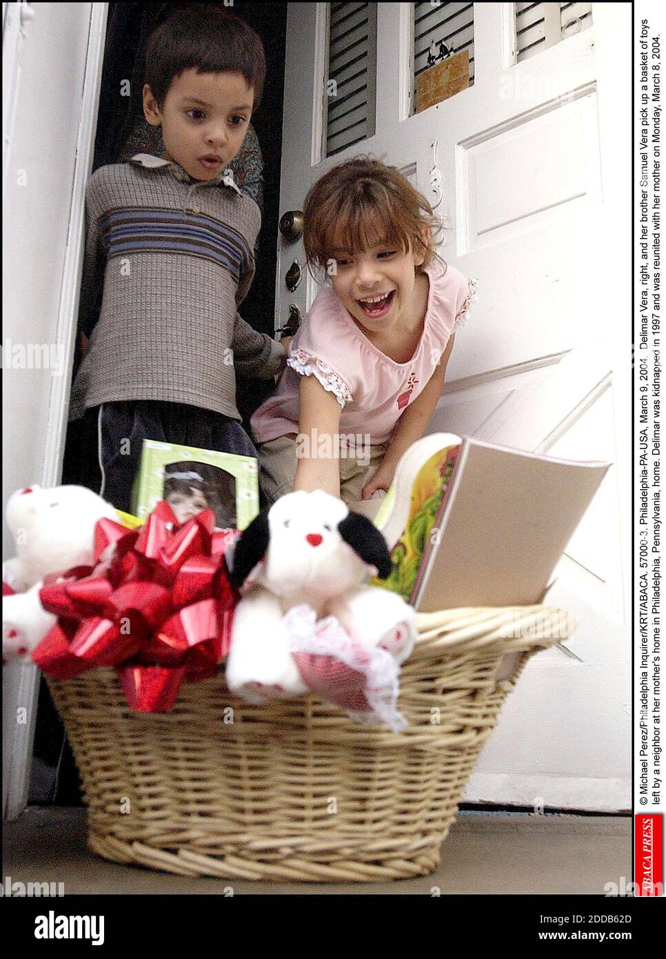 Delimar vera hi-res stock photography and images - Alamy