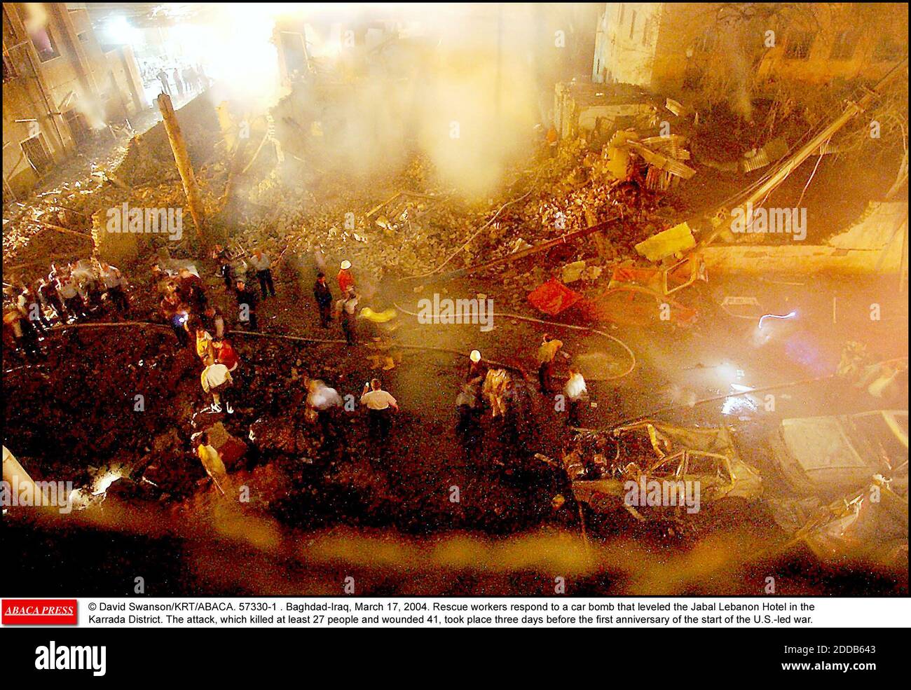 Bomb demolition no 1 hi-res stock photography and images - Alamy