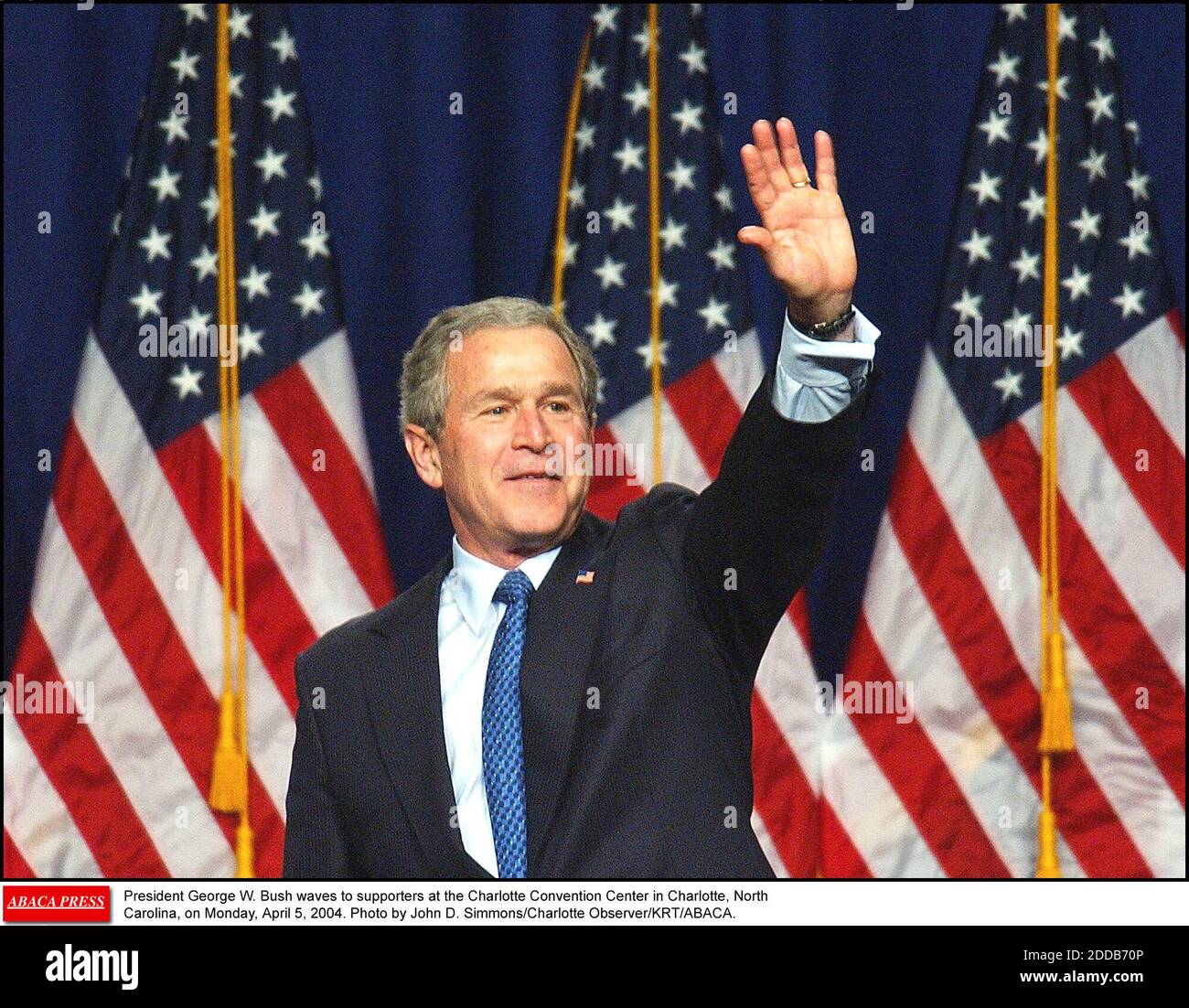 5 drapeaux hi-res stock photography and images - Alamy