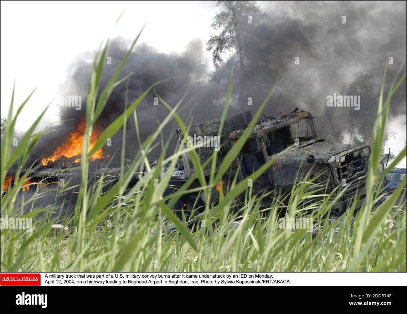 Camion a incendie hi-res stock photography and images - Alamy