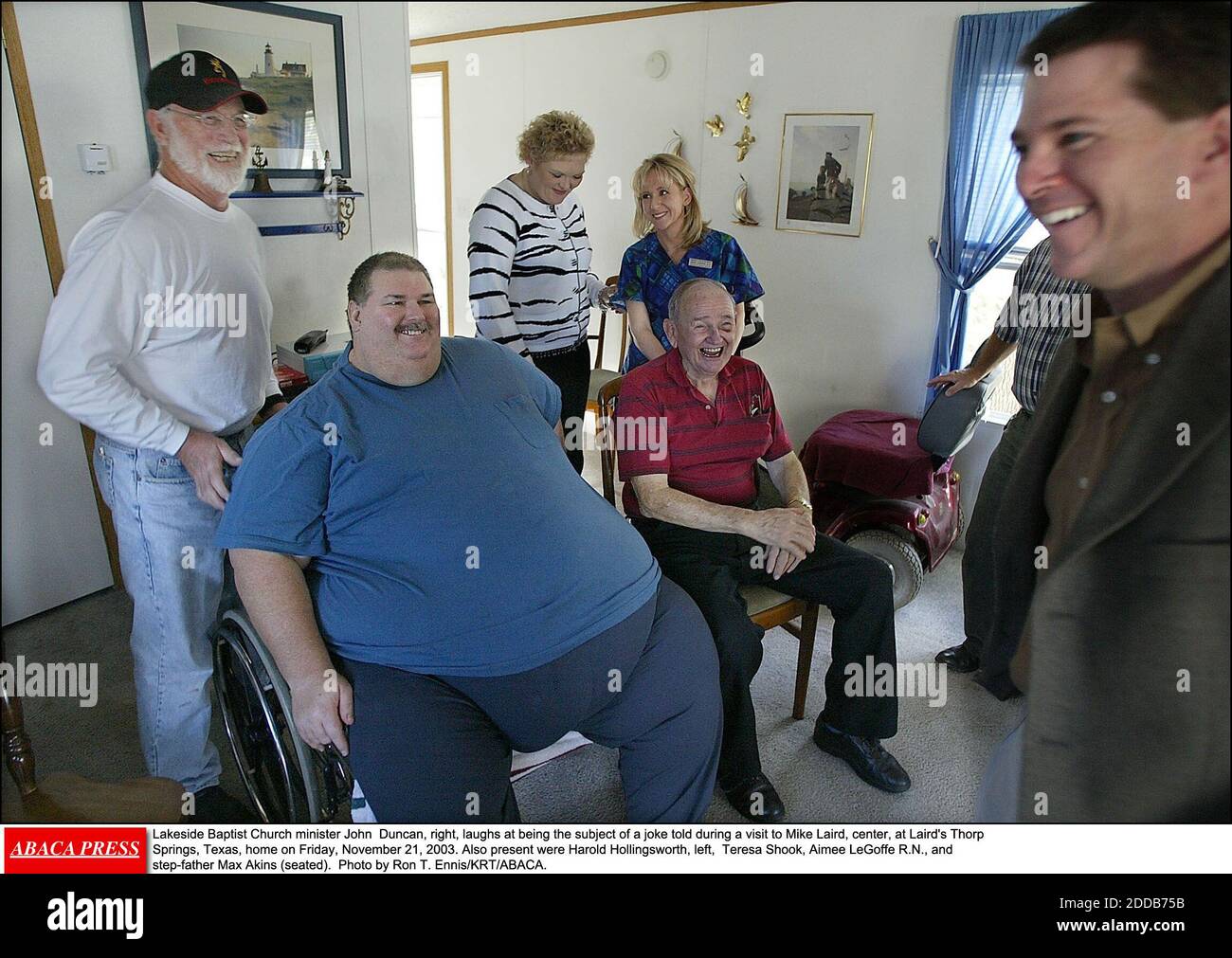 John Hollingsworth High Resolution Stock Photography and Images - Alamy