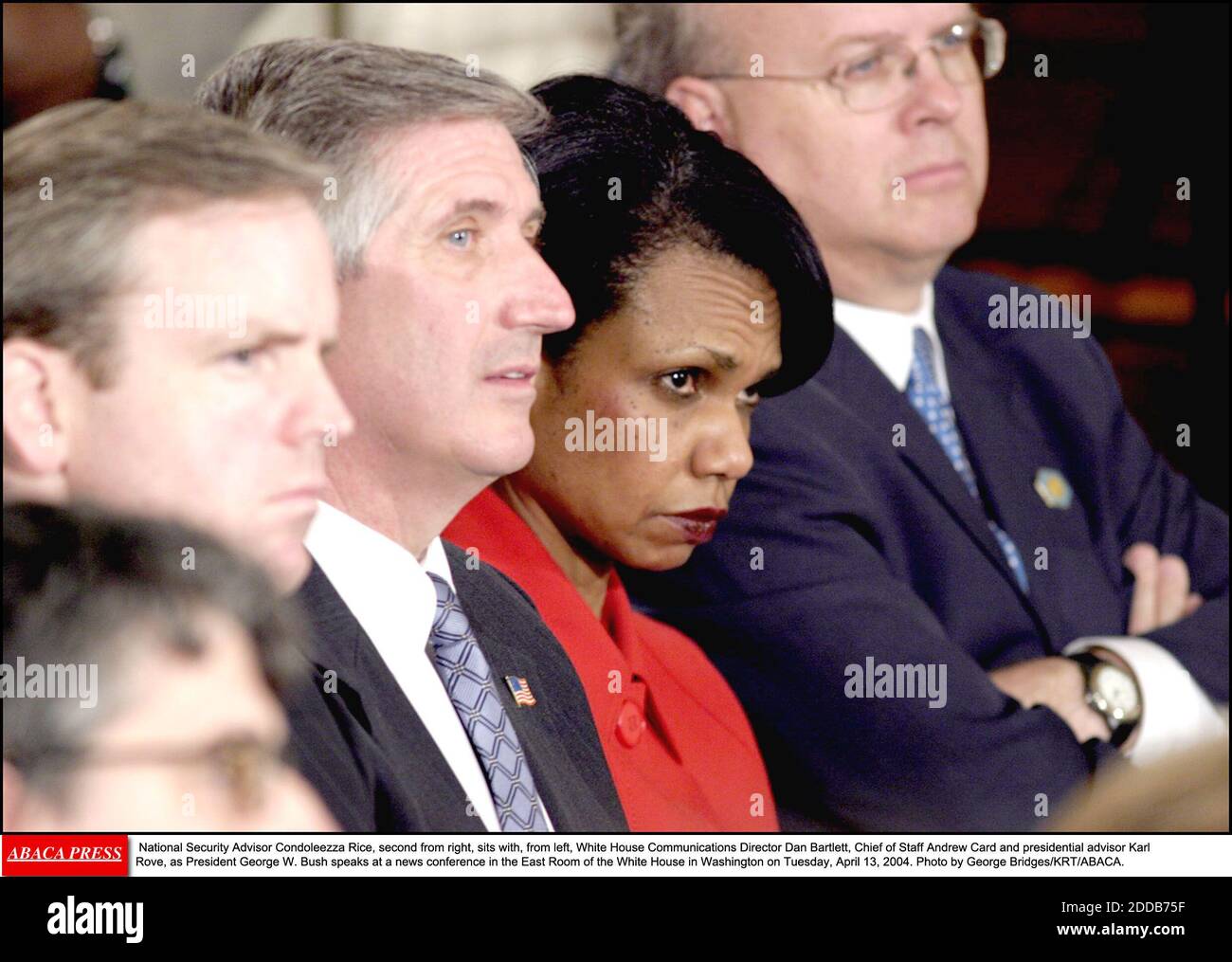 Chief dan george hi-res stock photography and images - Alamy