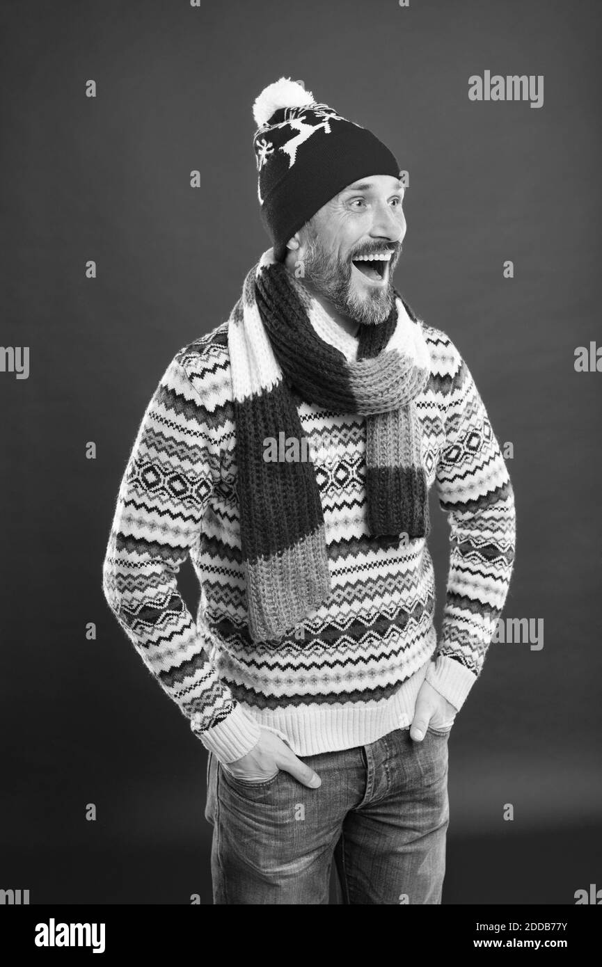 Retail fashion trends Black and White Stock Photos & Images - Alamy