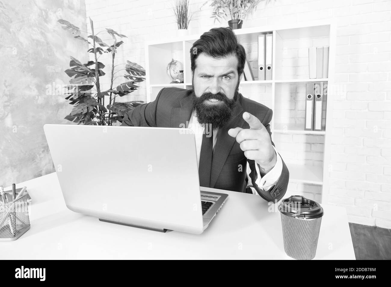 Heavy workload Black and White Stock Photos & Images - Alamy