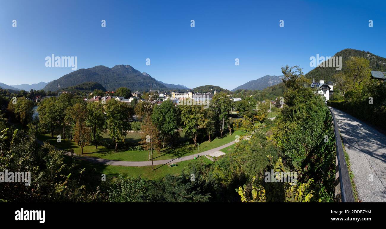 Katrin austria hi-res stock photography and images - Alamy